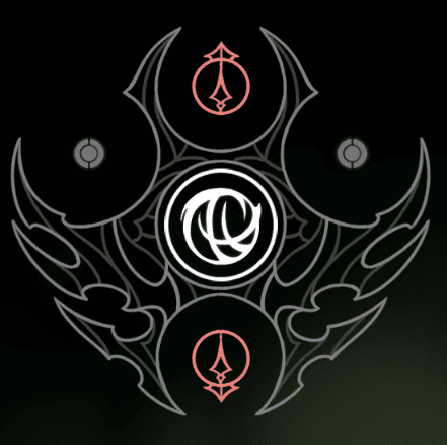 Reaper - Hollow Knight Silksong Crest Guide