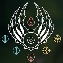 Hunter - Hollow Knight Silksong Crest Guide