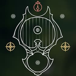 Wanderer - Hollow Knight Silksong Crest Guide