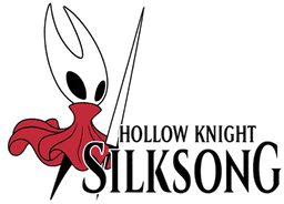 Threefold Pin - Hollow Knight Silksong Tool Guide