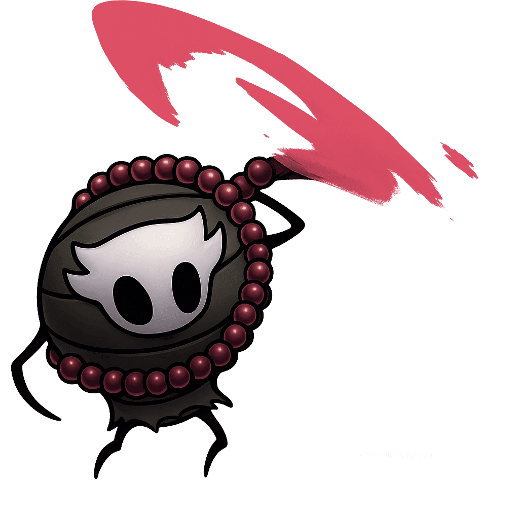 Hollow Knight Silksong Bosses - Complete Boss Battle Guide