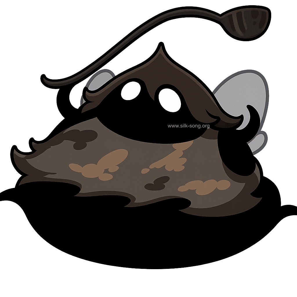 Disgraced Chef Lugoli: Once Exulted Chef, Exiled from the Citadel ...