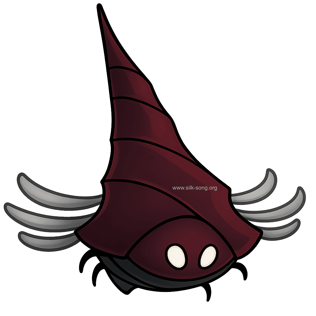 Hollow Knight Silksong Bosses - Complete Boss Battle Guide