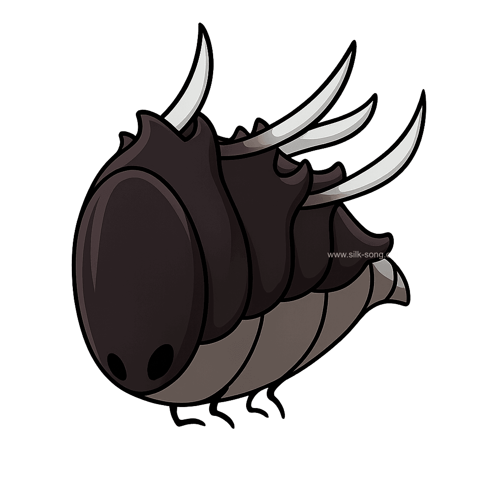 Hollow Knight Silksong Bosses - Complete Boss Battle Guide