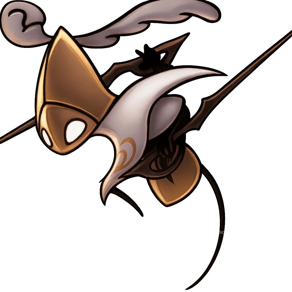 Hollow Knight Silksong Bosses - Complete Boss Battle Guide