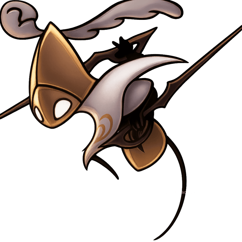 Hollow Knight Silksong Bosses - Complete Boss Battle Guide