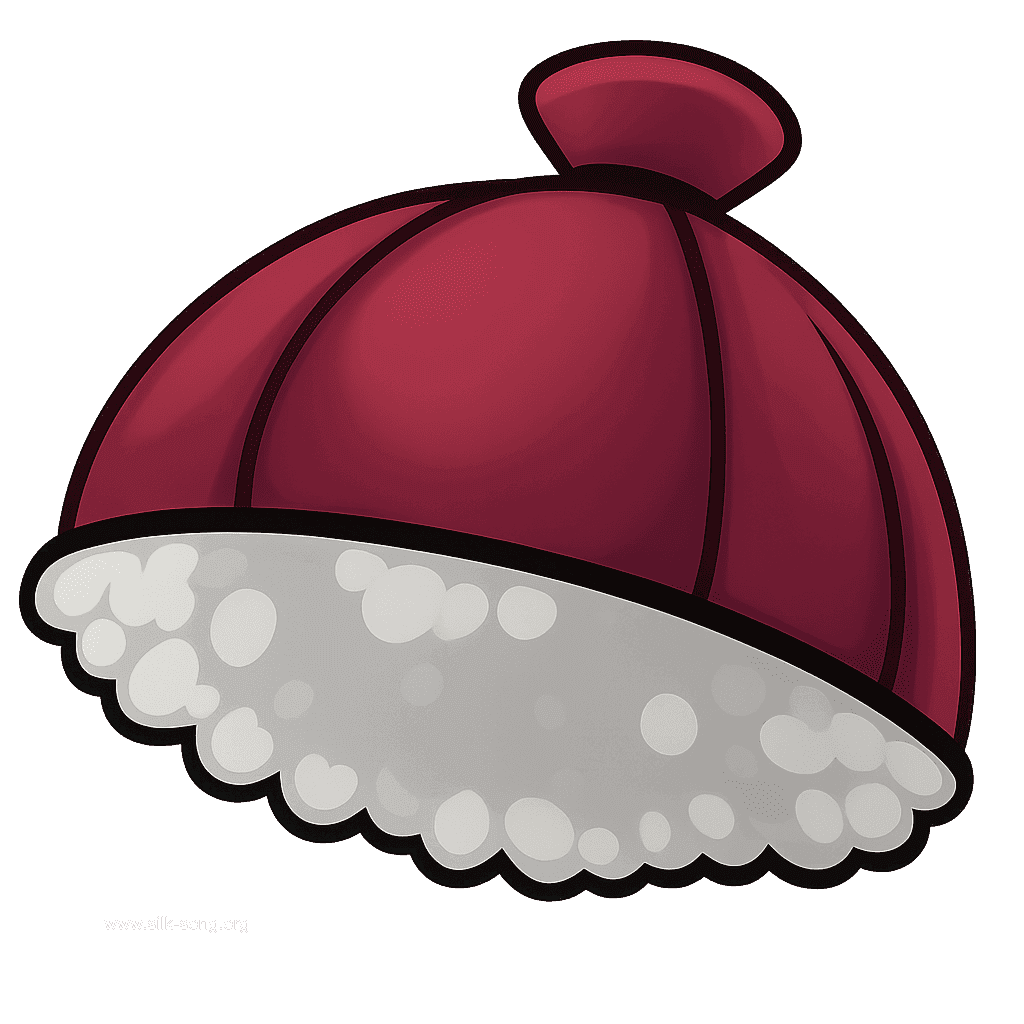 Faydown Cloak - Hollow Knight Silksong Items Guide