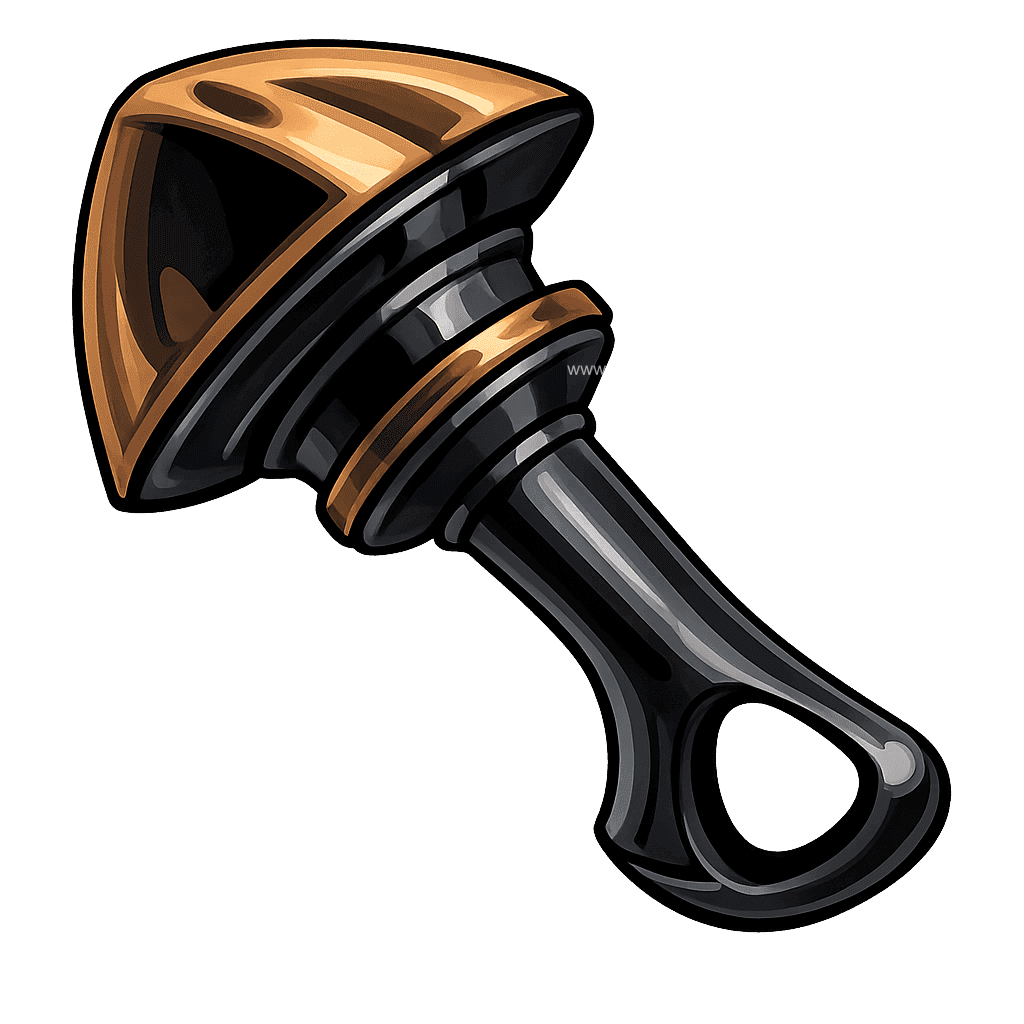 Faydown Cloak - Hollow Knight Silksong Items Guide