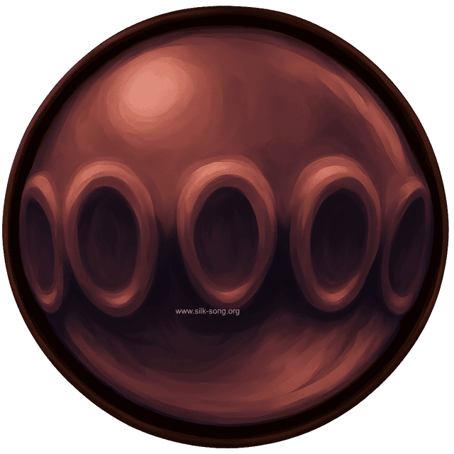 Rosaries - Hollow Knight Silksong Items Guide