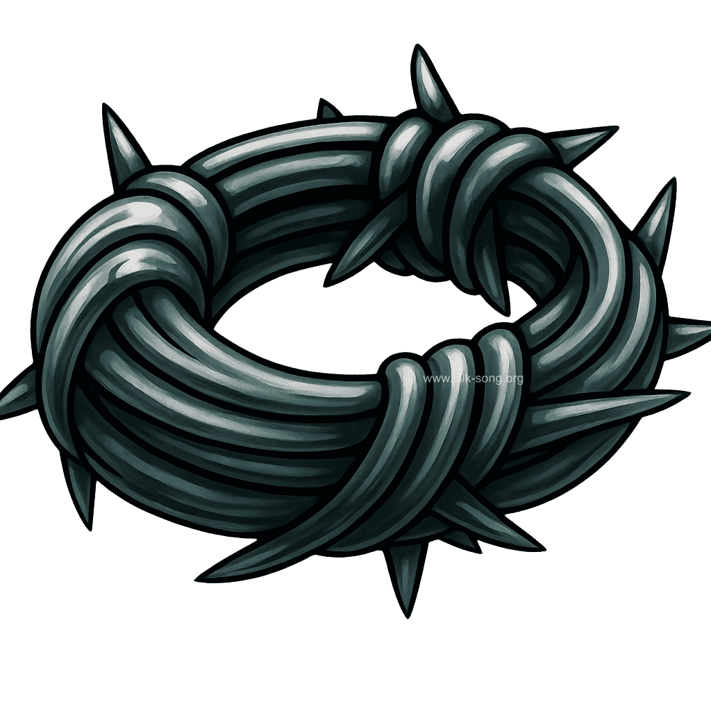 Spider Strings - Hollow Knight Silksong Tool Guide