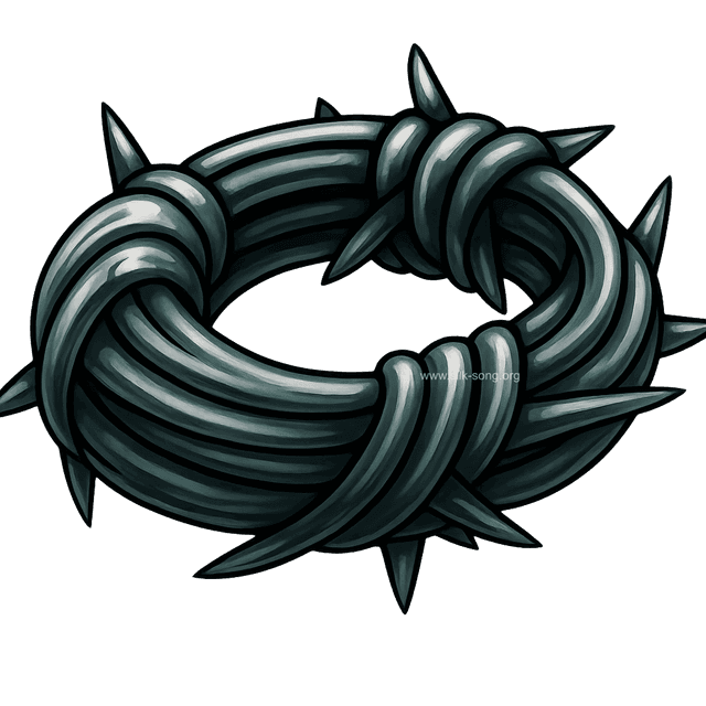 Scuttlebrace - Hollow Knight Silksong Tool Guide