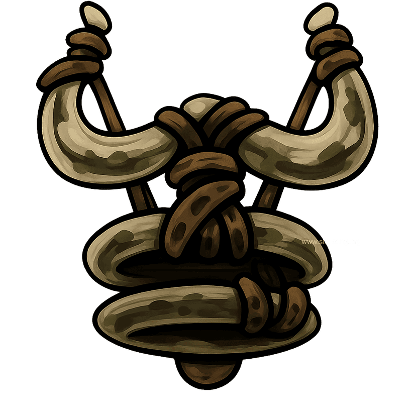 Quick Sling - Hollow Knight Silksong Tool Guide