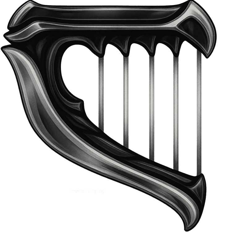 Hollow Knight Silksong Tools - Complete Equipment Guide