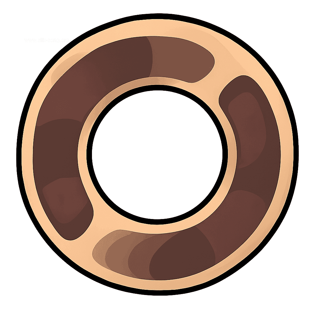 Throwing Ring - Hollow Knight Silksong Tool Guide