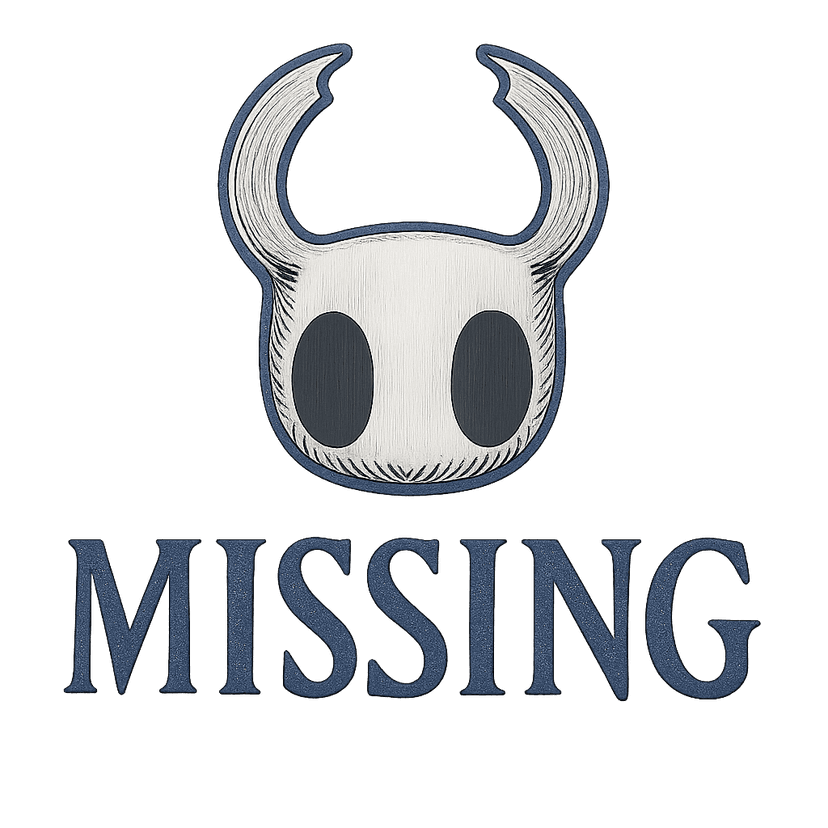 Sherma - Hollow Knight Silksong NPC Guide