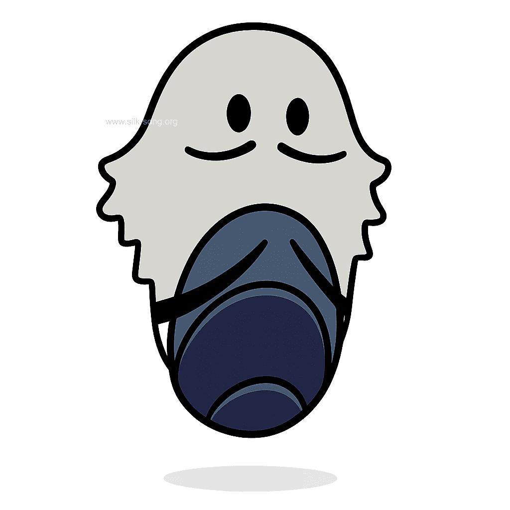 Fleamaster Mooshka - Hollow Knight Silksong NPC Guide