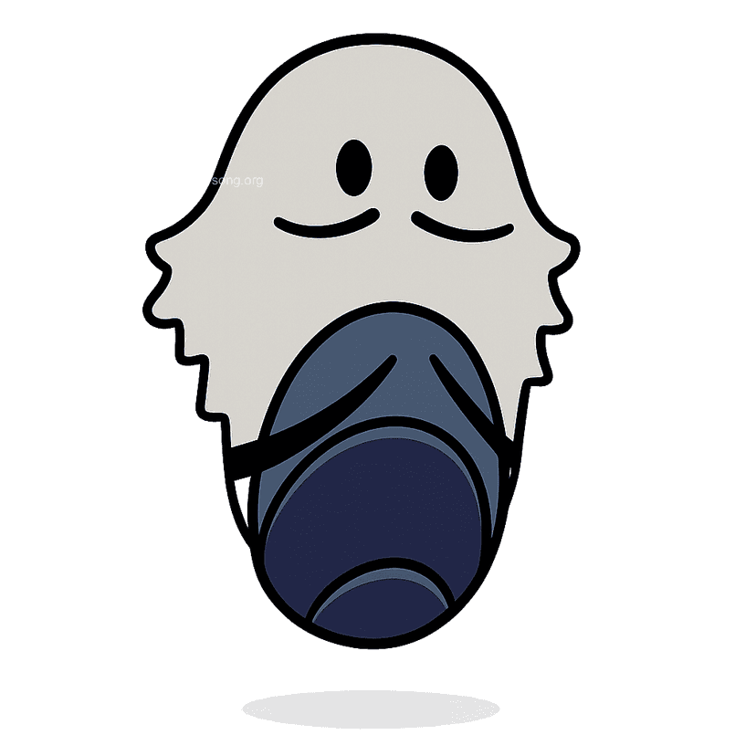 Fleamaster Mooshka - Hollow Knight Silksong NPC Guide