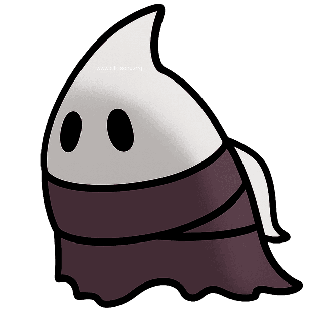 Hollow Knight Silksong NPCs - Complete Character Guide