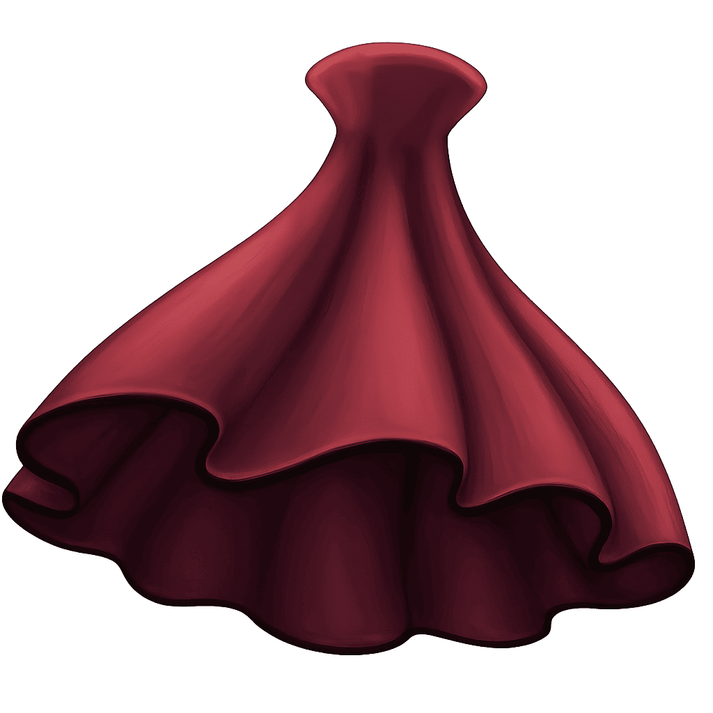 Hunter's Cloak - Hollow Knight Silksong Items Guide