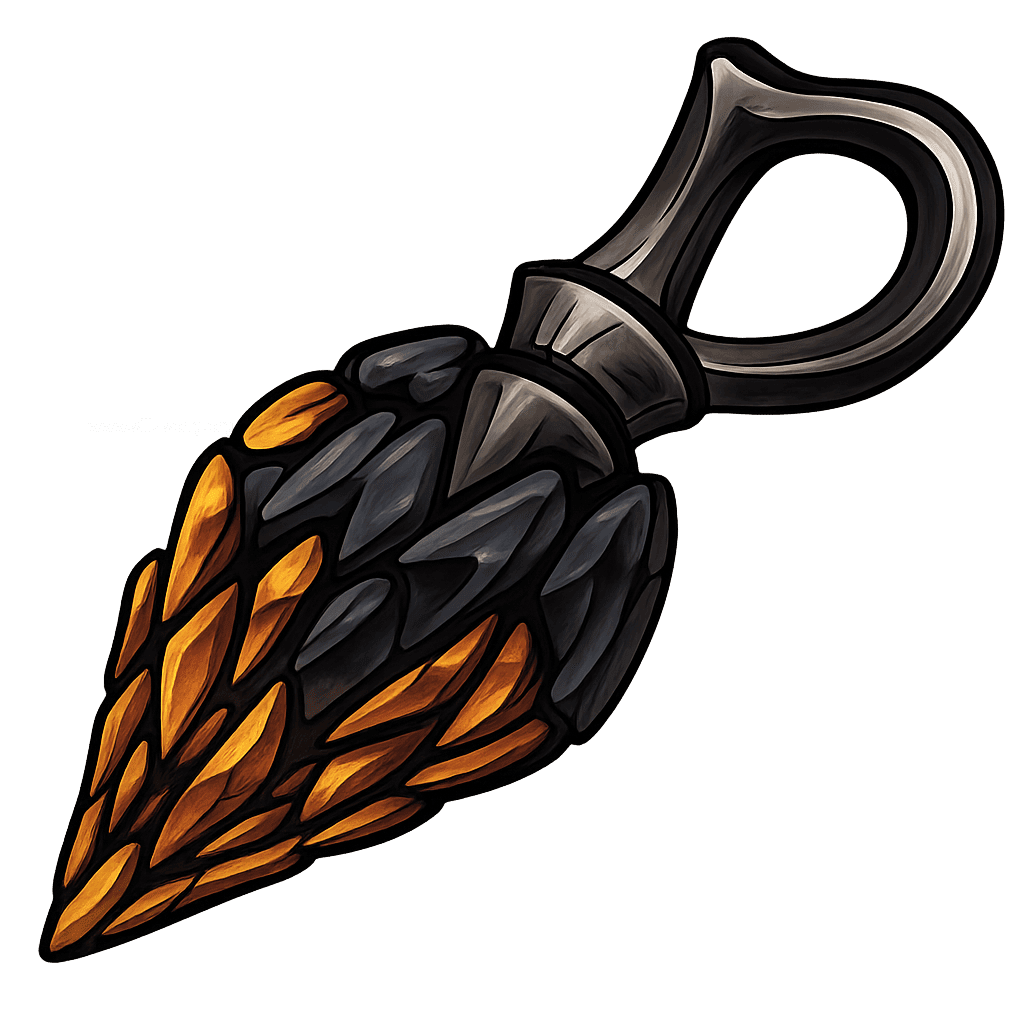 Flintslate - Hollow Knight Silksong Tool Guide