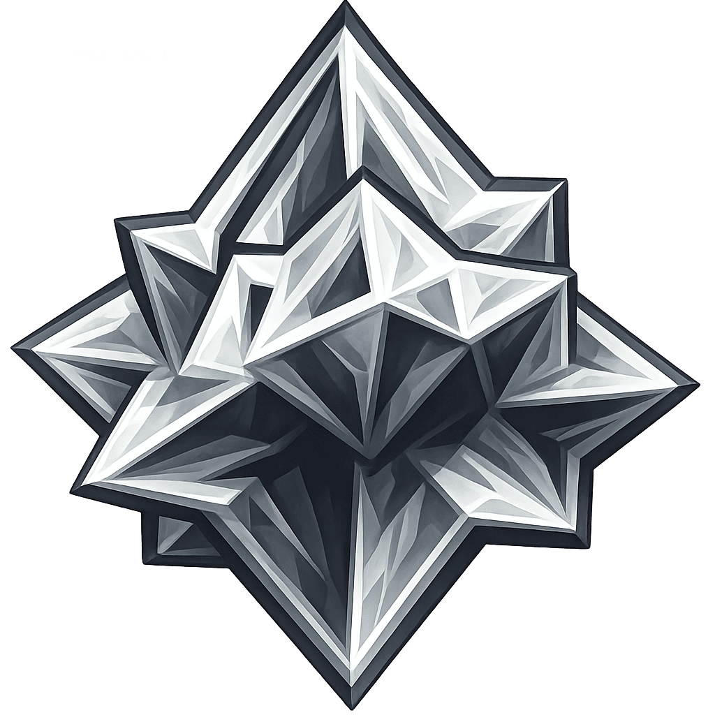 Memory Crystal - Hollow Knight Silksong Tool Guide