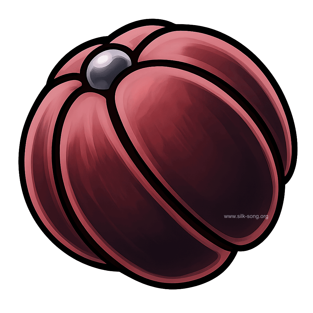 Pimpillo - Hollow Knight Silksong Tool Guide