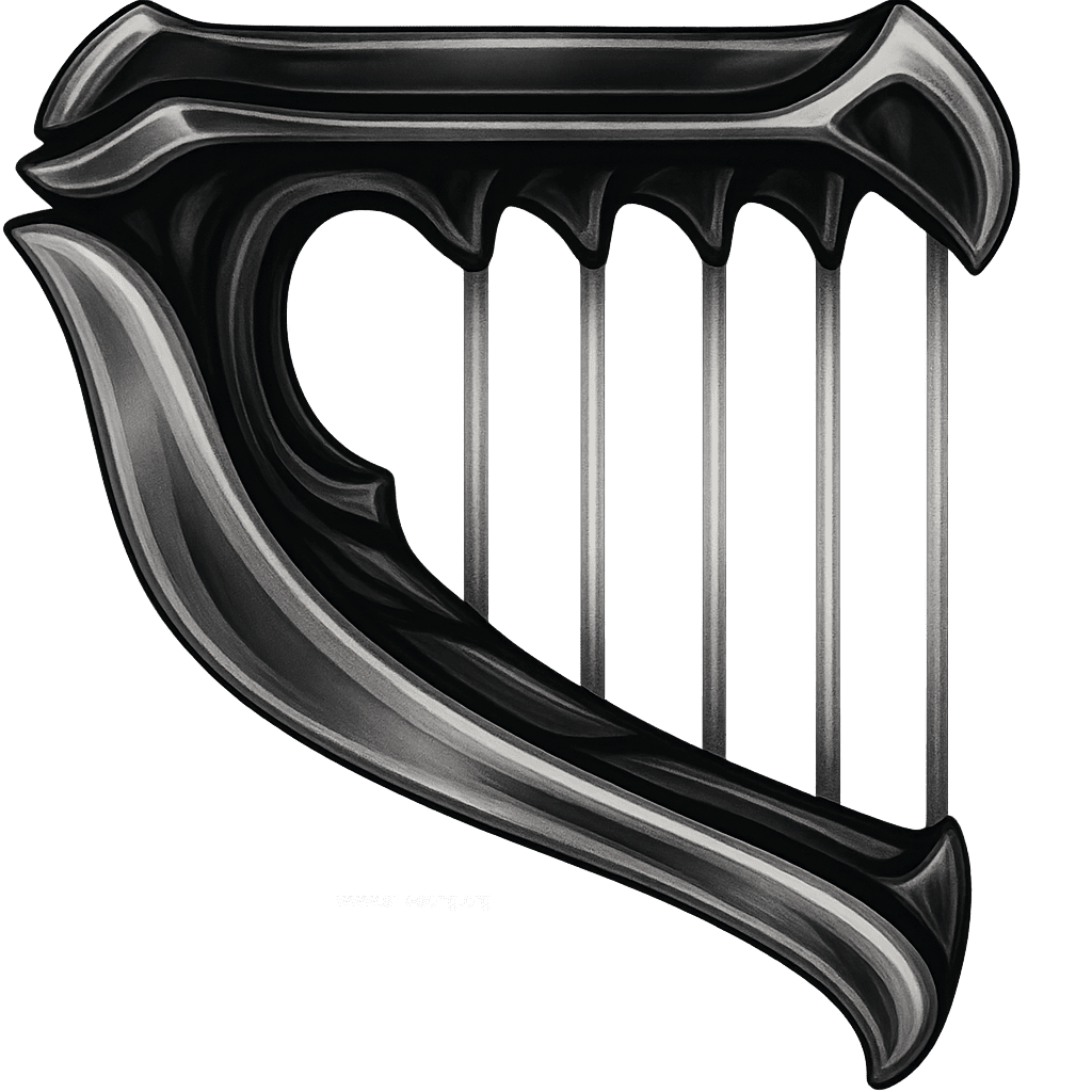 Spider Strings - Hollow Knight Silksong Tool Guide