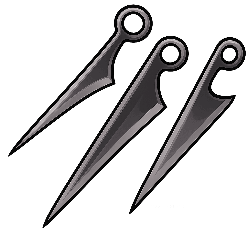 Threefold Pin - Hollow Knight Silksong Tool Guide